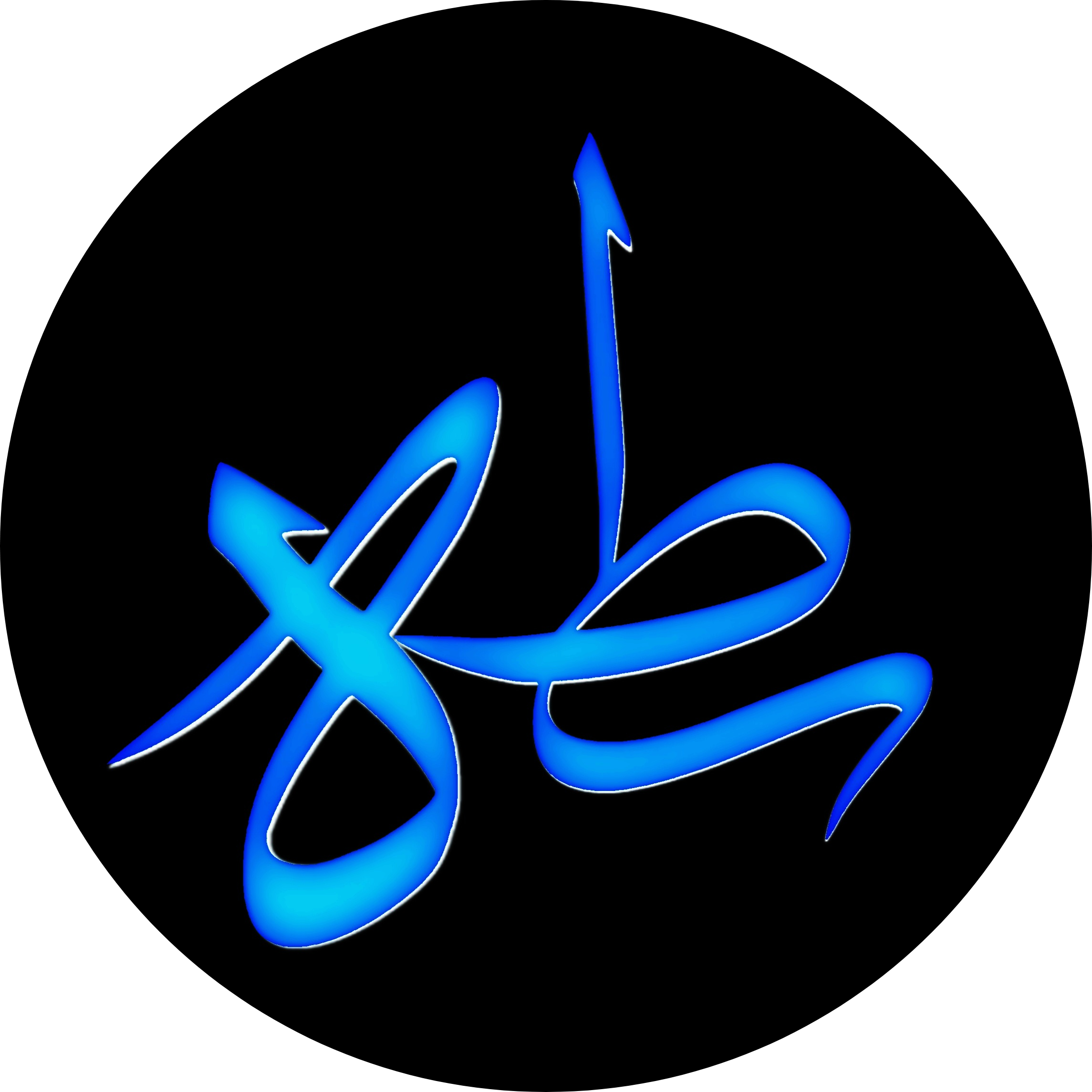 Taha Utopia! - Together Towards The Final Destination